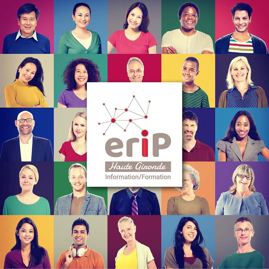 Orientation-Formation – Mission Locale de la Haute-Gironde